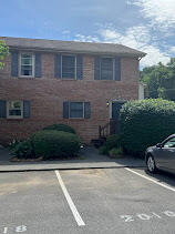 Recently Listed Homes and Property — Apple Realty