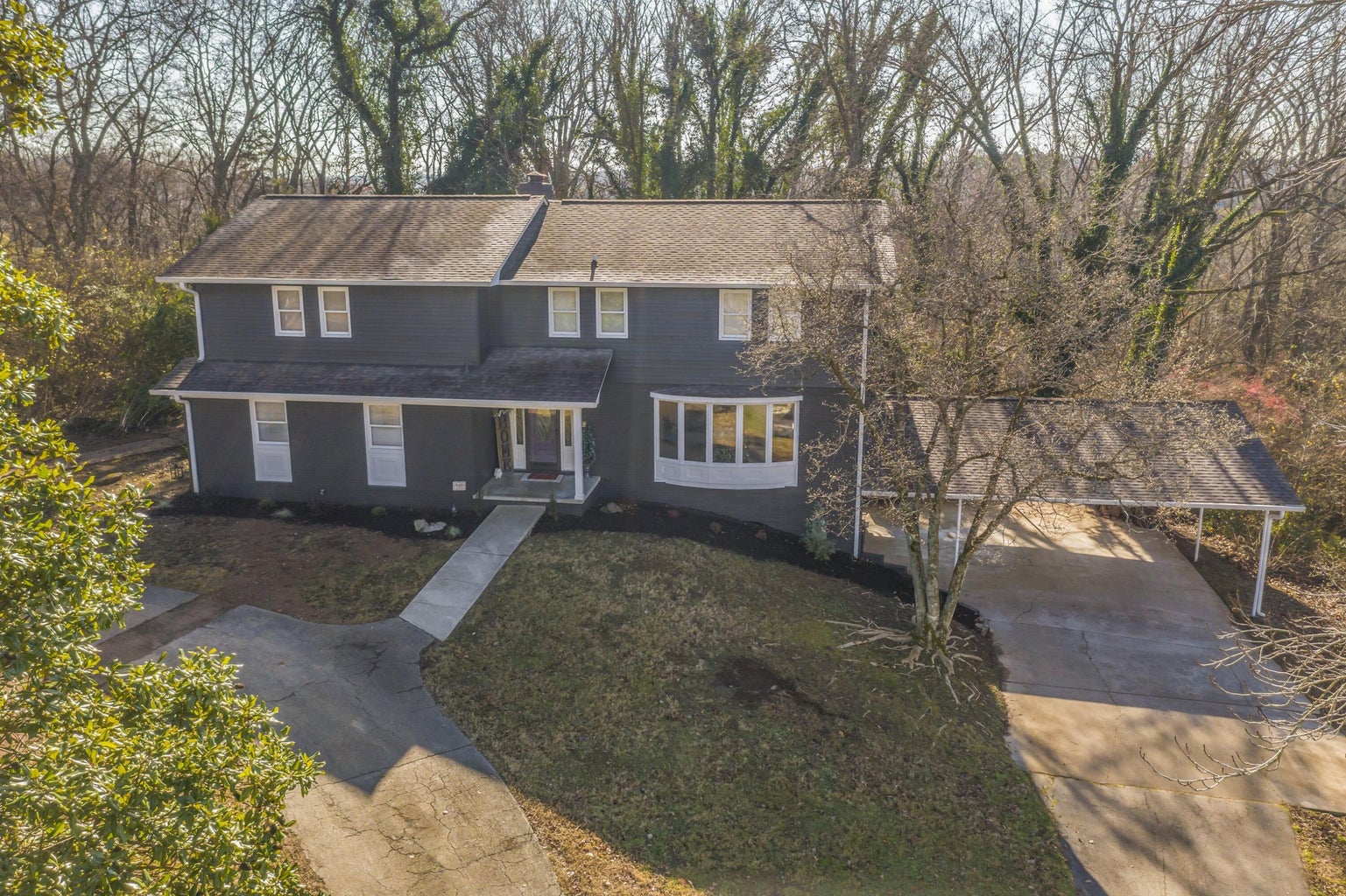 Bargains and Special Deals — Apple Realty