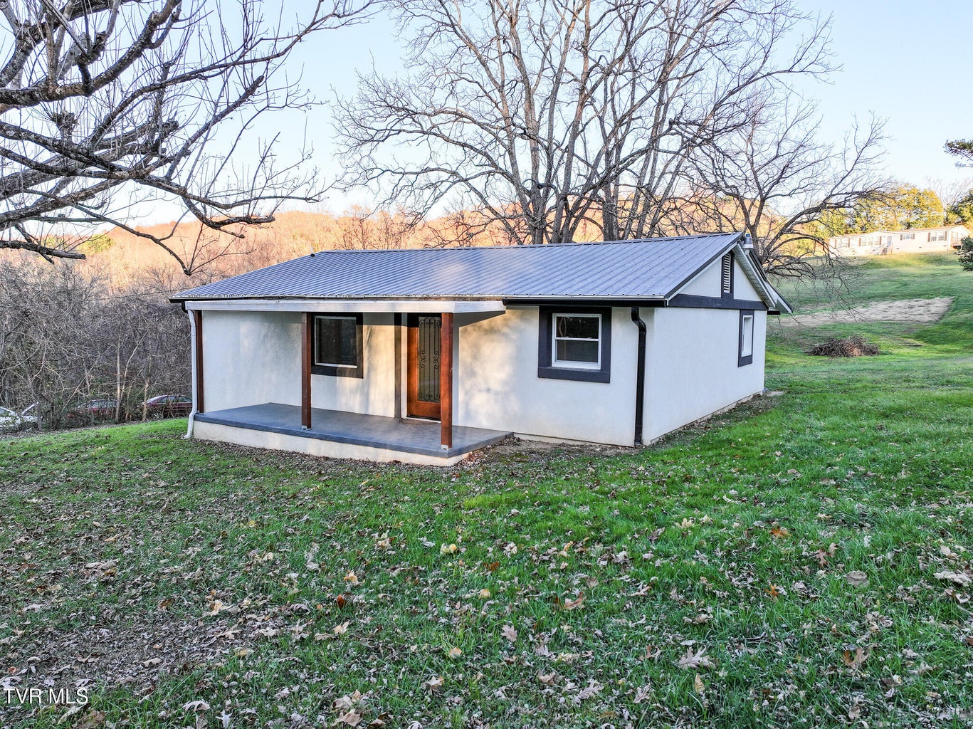 Recently Listed Homes and Property | Apple Realty ↔ Apple.Re